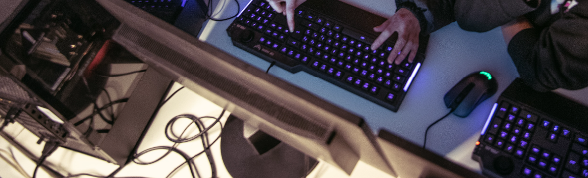 Software Development T Level | Access Creative College