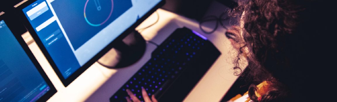 Software Development T Level | Access Creative College