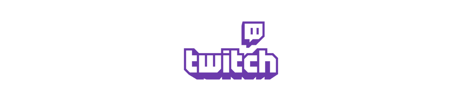 History of esports | Access Creative College | Blog
