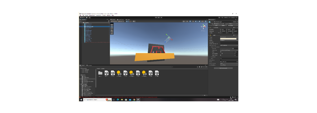 What is the importance of Prototyping in Game Development?