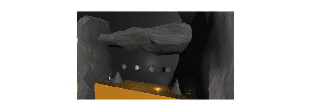 What is the importance of Prototyping in Game Development?