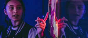 How to Create an Amazing Game Design Portfolio - Access Creative College