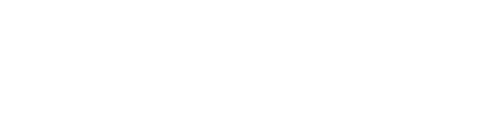 Creative College Manchester | ACC | Study creative courses