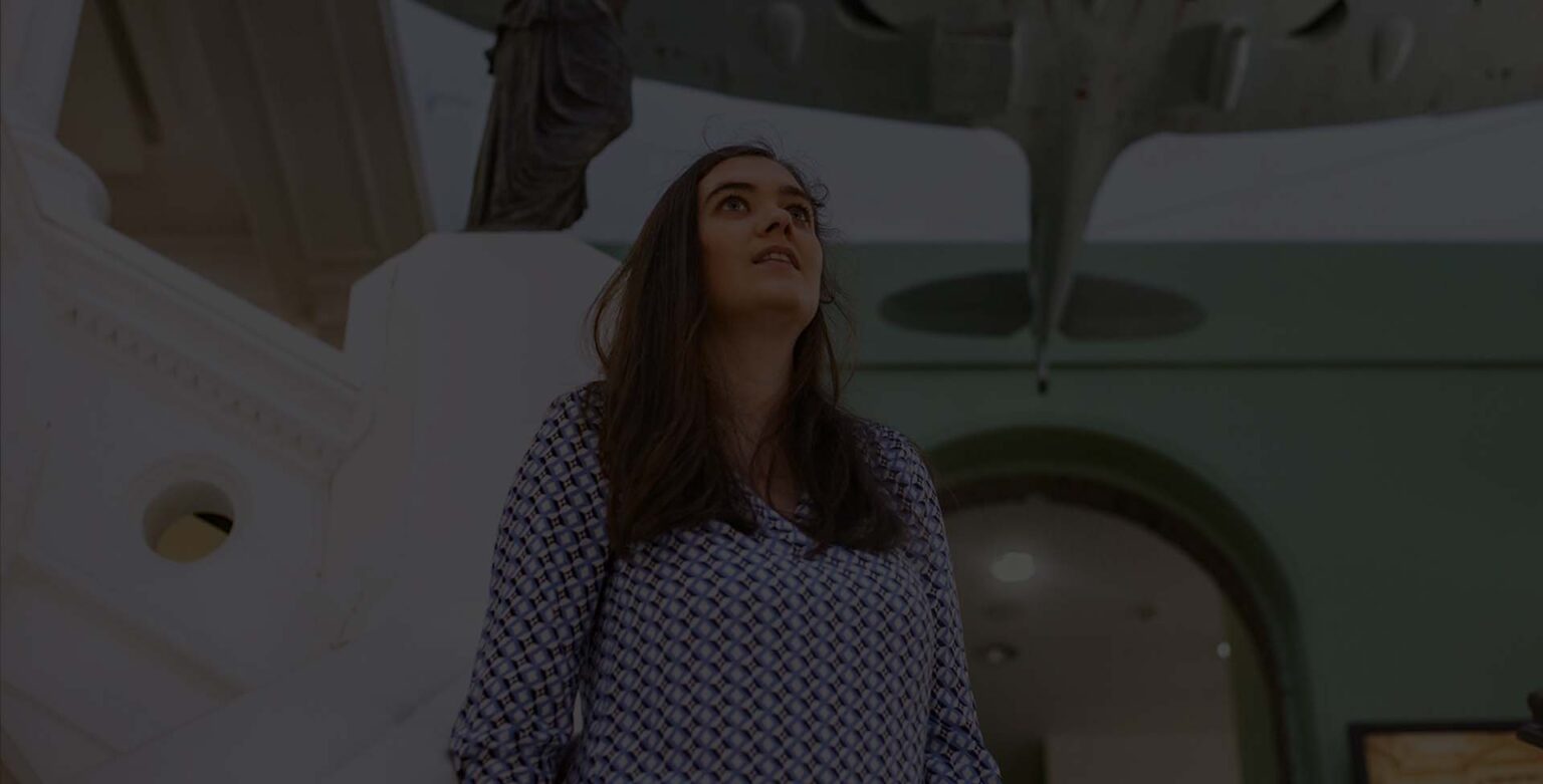 Access Creative College | The UK's Industry-led creative college