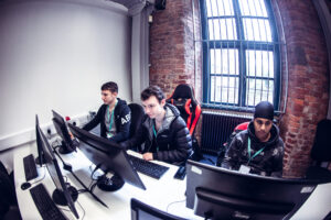 What is coding and what can it be used for? - ACC