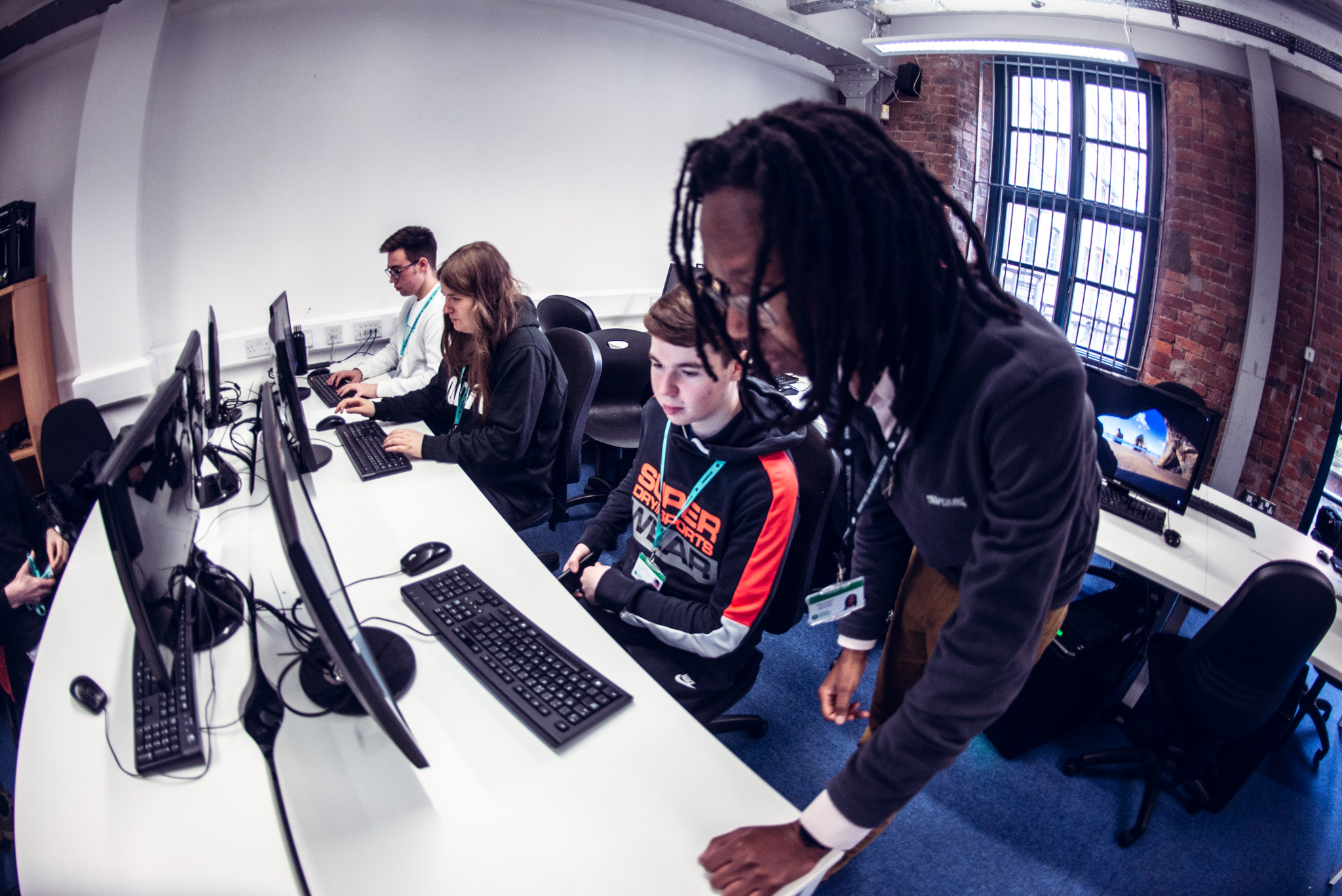 Are T Levels Better Than A Levels - Access Creative