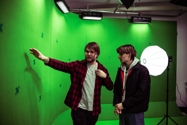 What is a Level 2 Qualification Equivalent to? - ACC