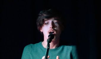 Alumni | Access Creative College | See who's study with us