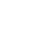 Parents information | Access Creative College