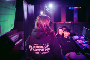 How to get into college without GCSEs - Access Creative College