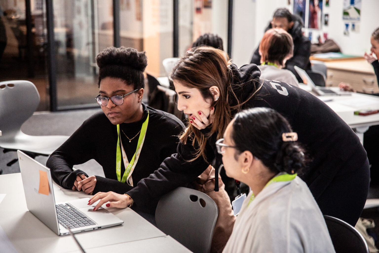 5 alternative options to A Levels - Access Creative College