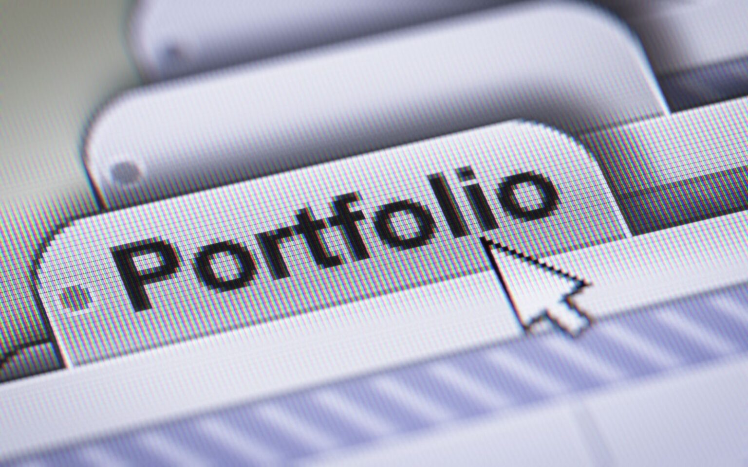 How to Create an Amazing Game Design Portfolio - Access Creative College