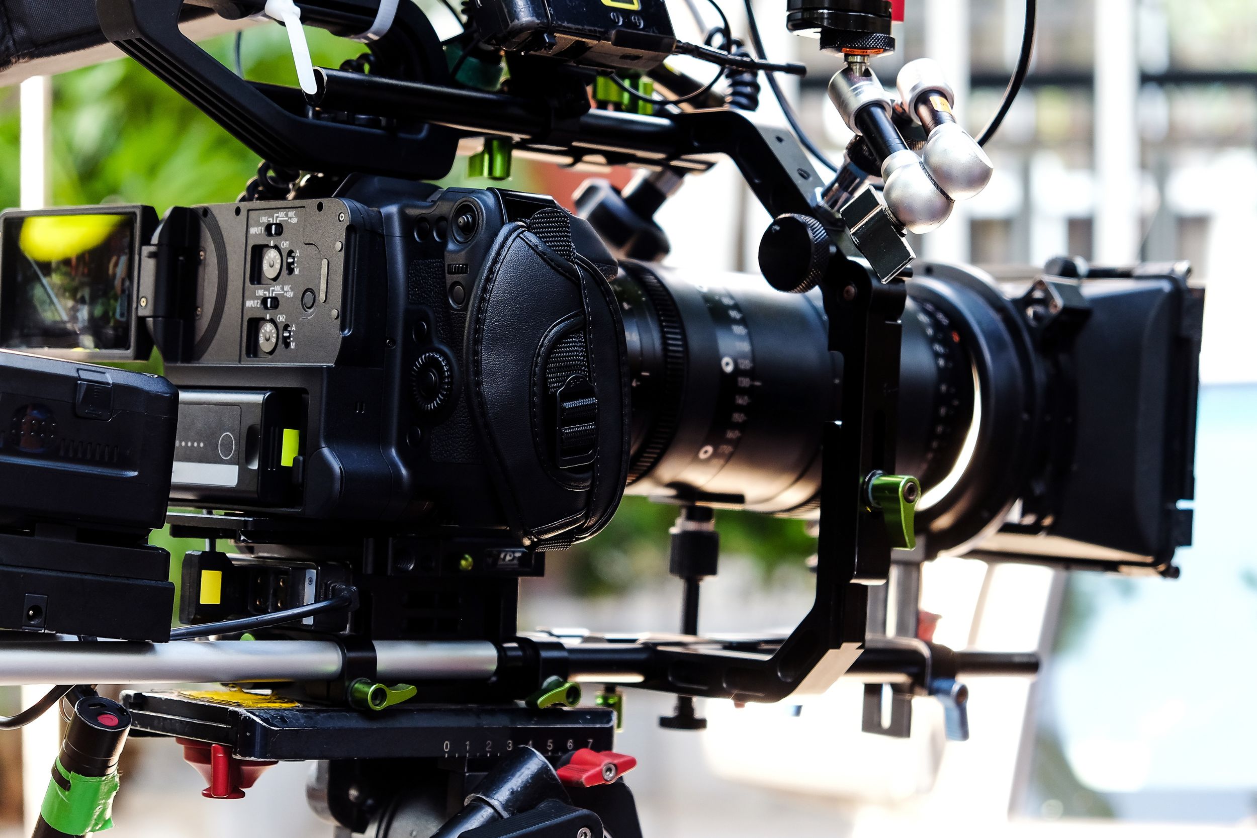 Blog | Access Creative College | Industry Updates and News