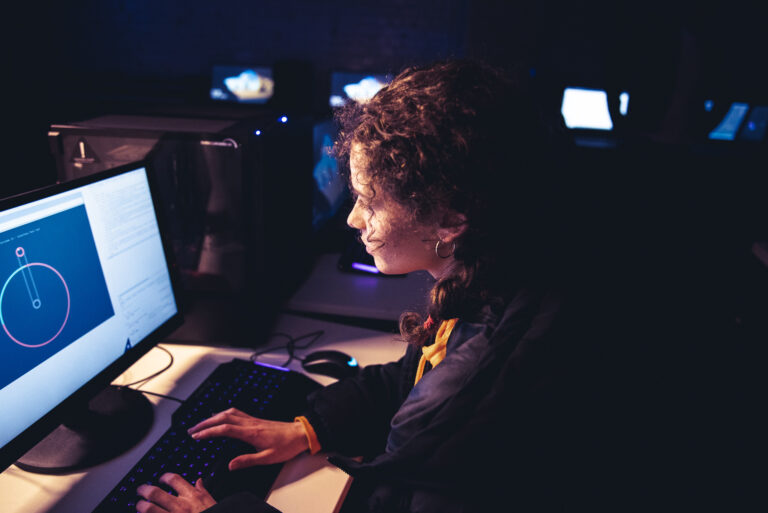 How to get work experience while studying - Access Creative College