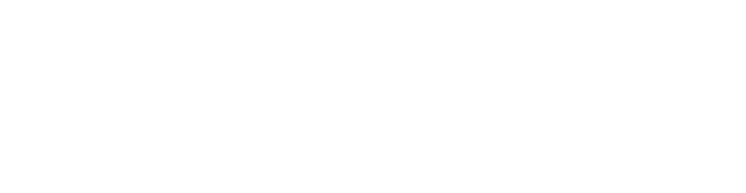 Creative College Manchester | ACC | Study creative courses
