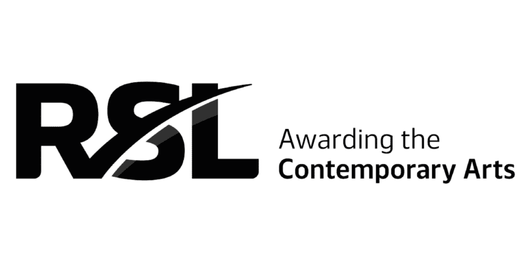 20 Iconic Films Every Film Student Should Study - ACC