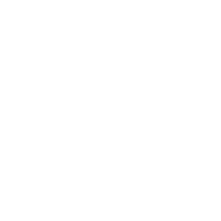 How to get into college without GCSEs - Access Creative College