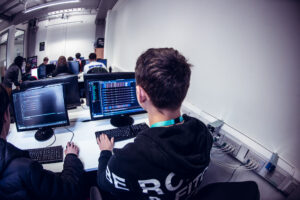 Learning how to code in 2025: what's new? - Access Creative College