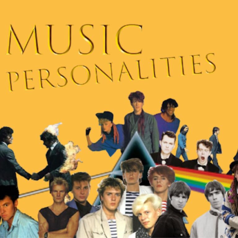 Creative College Bristol | ACC | Industry-led courses