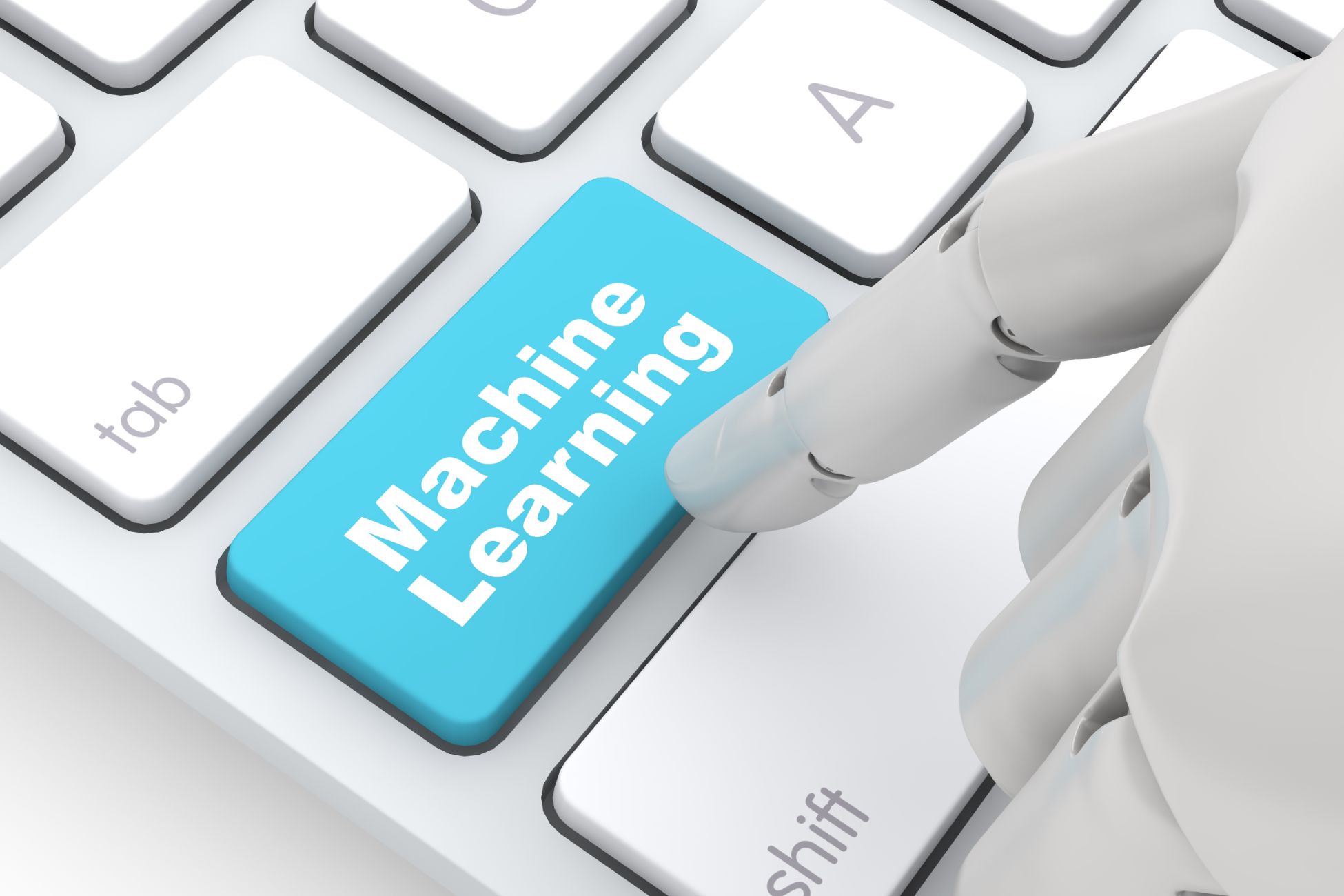 10 AI career paths that pay well in 2025 - Access Creative