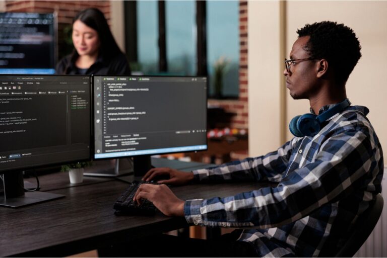 10 AI career paths that pay well in 2025 - Access Creative College