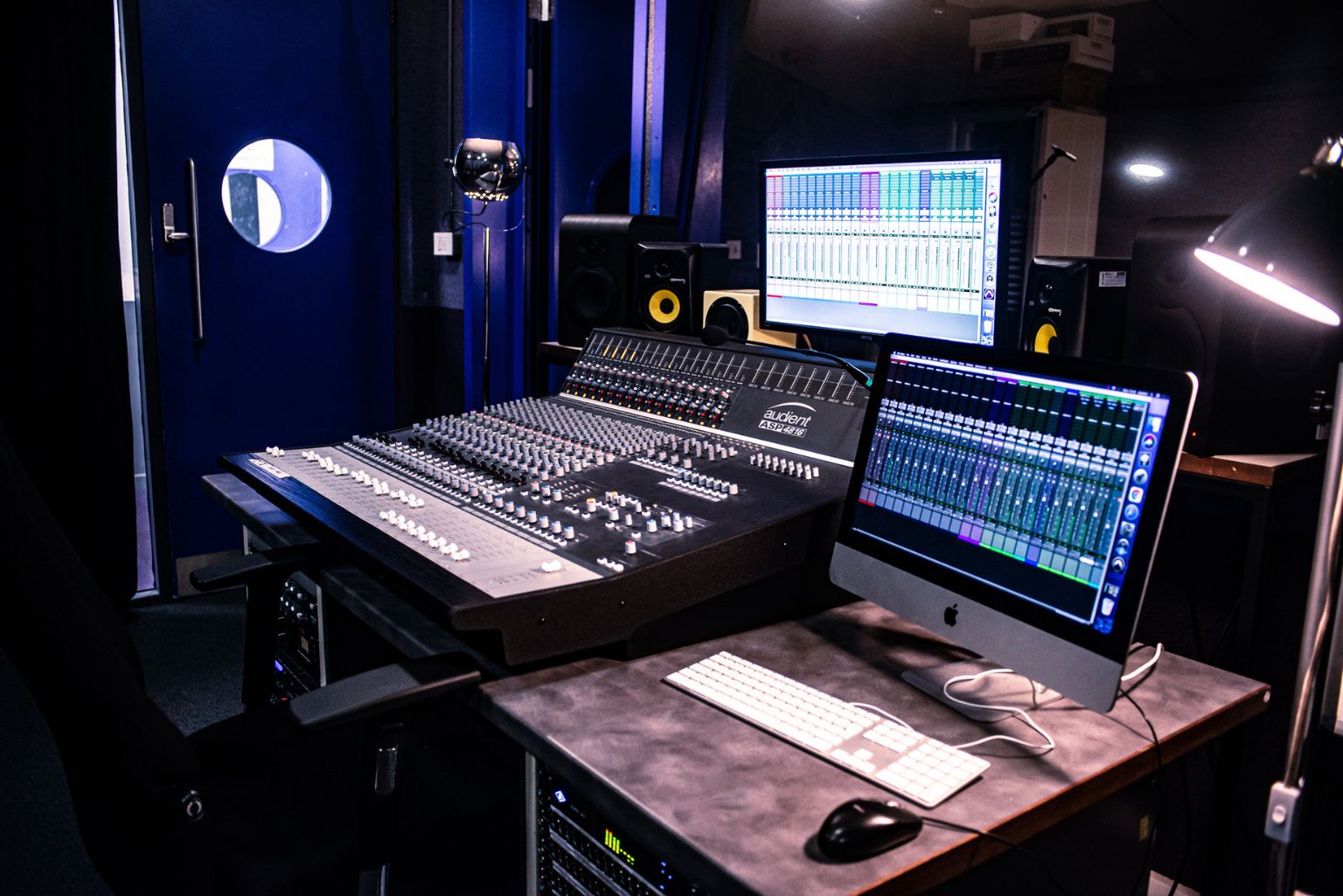 Access Creative College | The UK's Industry-led creative college