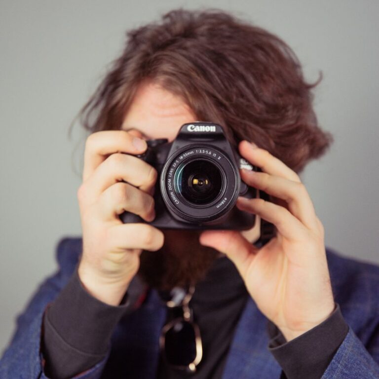 Creative College Manchester | ACC | Study creative courses