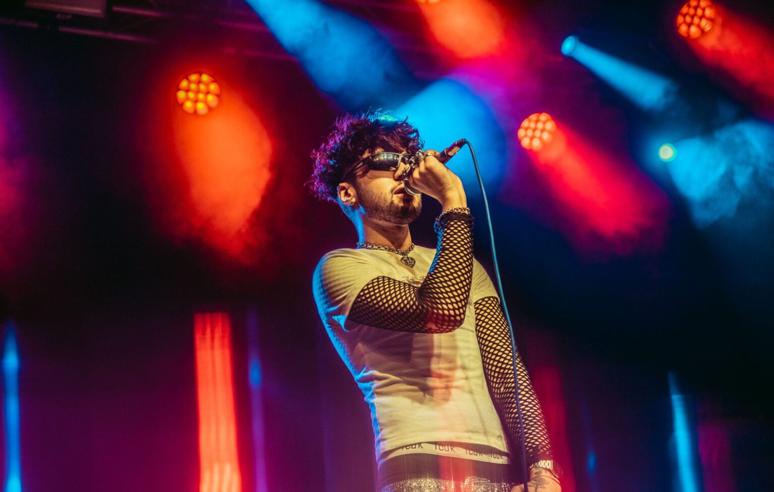 GCSEs 2025: 10 reasons to study at a creative college - ACC