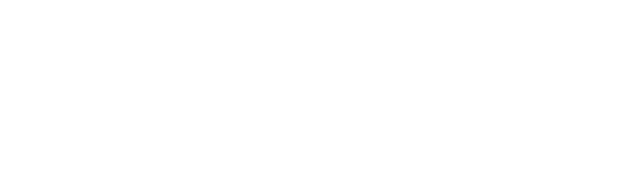 ACC London | Our brand new state of the art campus coming 2023