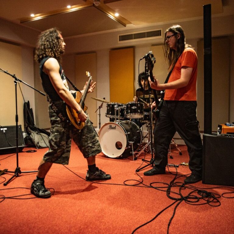 London | Access Creative College | Creative college courses