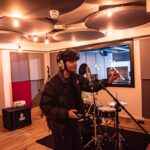 Music Performance | Level 3 College Course | Access Creative