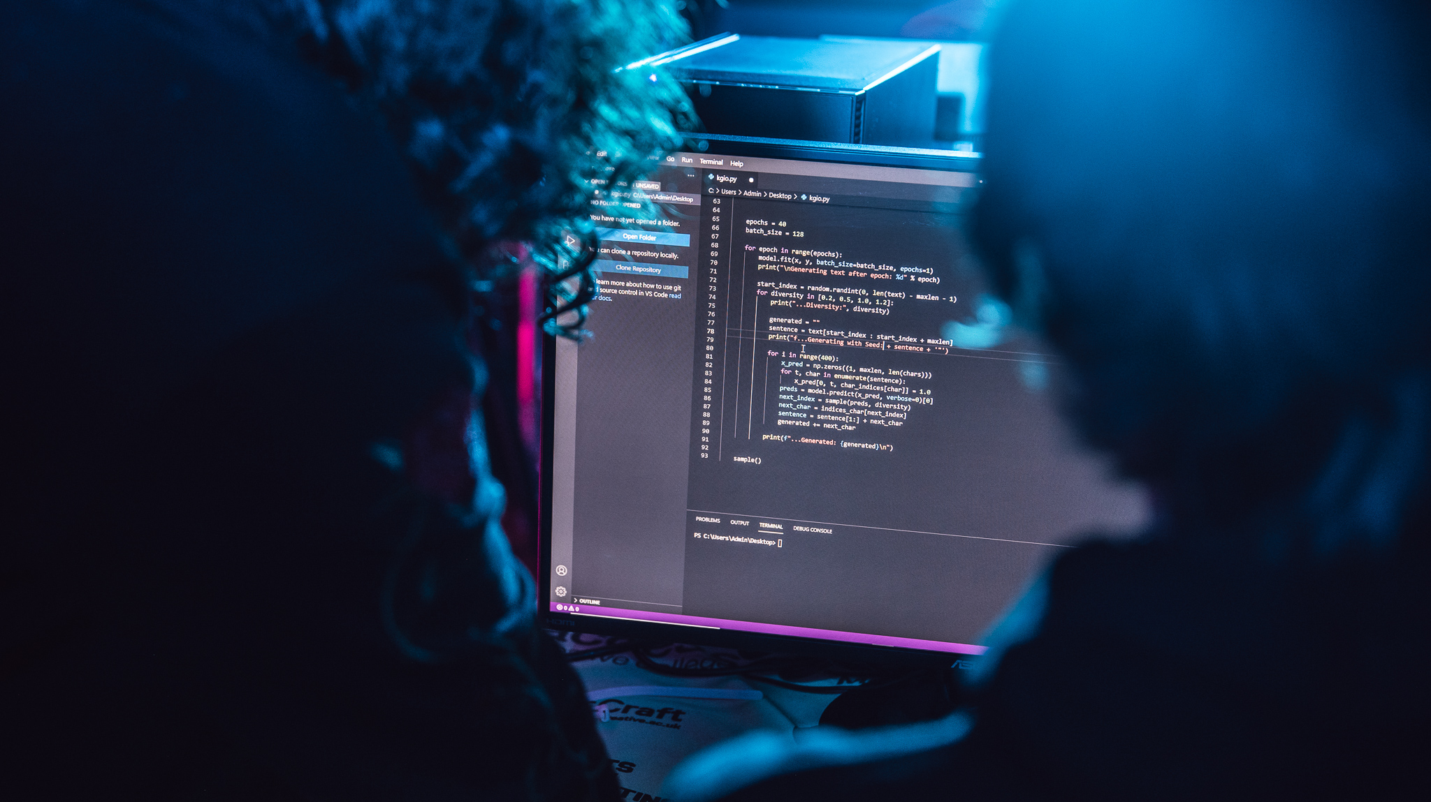 T Level Courses In Norwich - Access Creative College