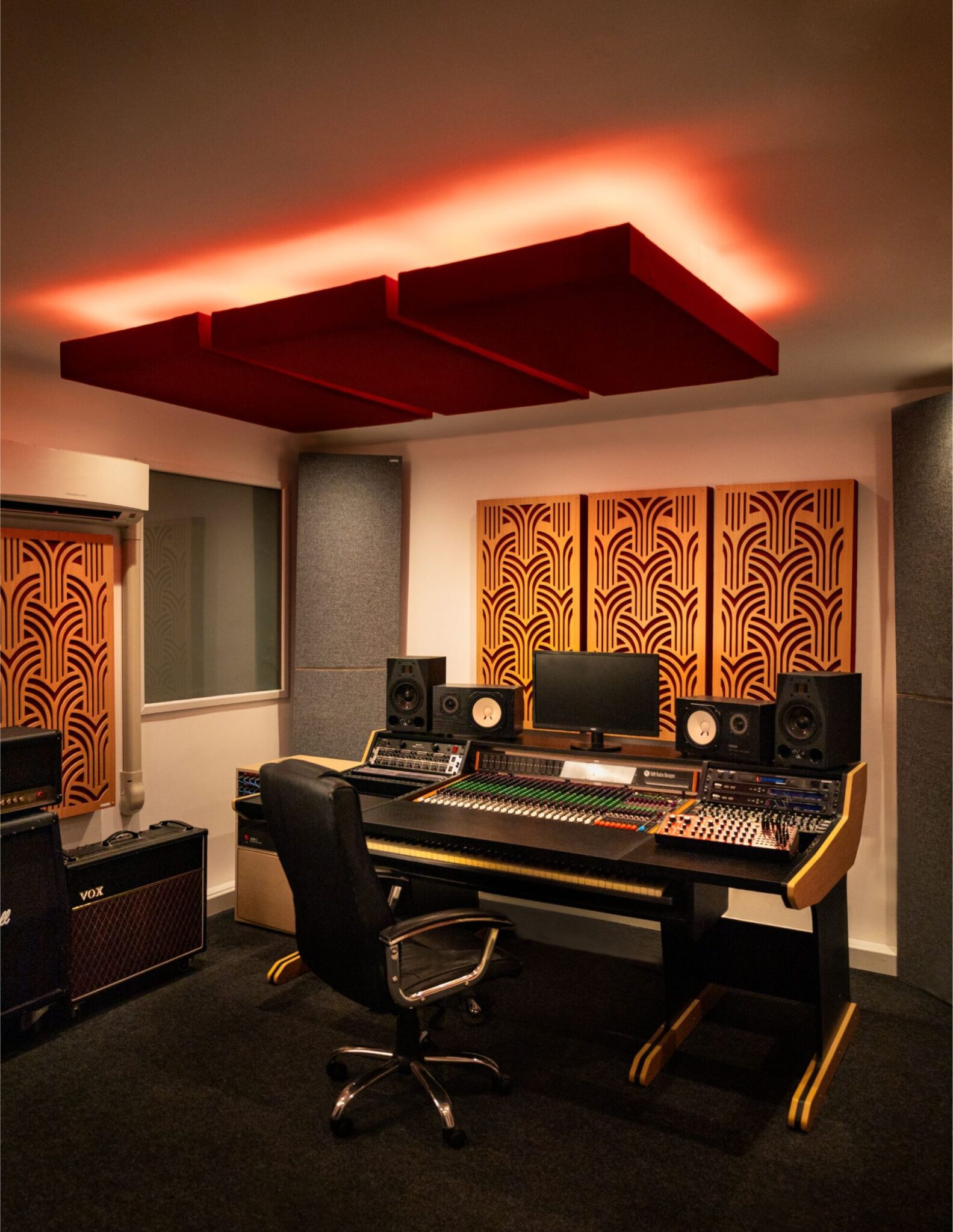 The History of Filmmaking - Access Creative College