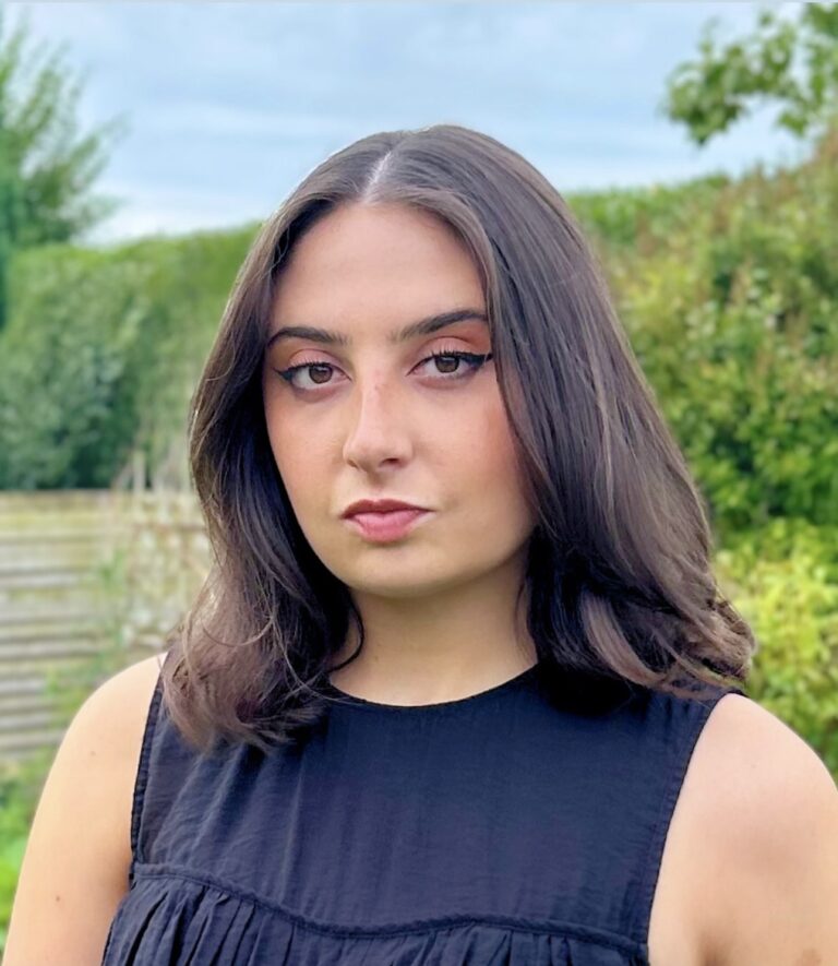 Creative College Manchester | ACC | Study creative courses