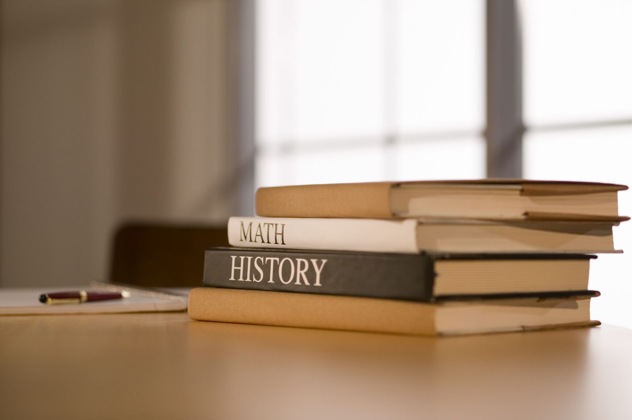 How to prepare for your GCSEs - Access Creative College