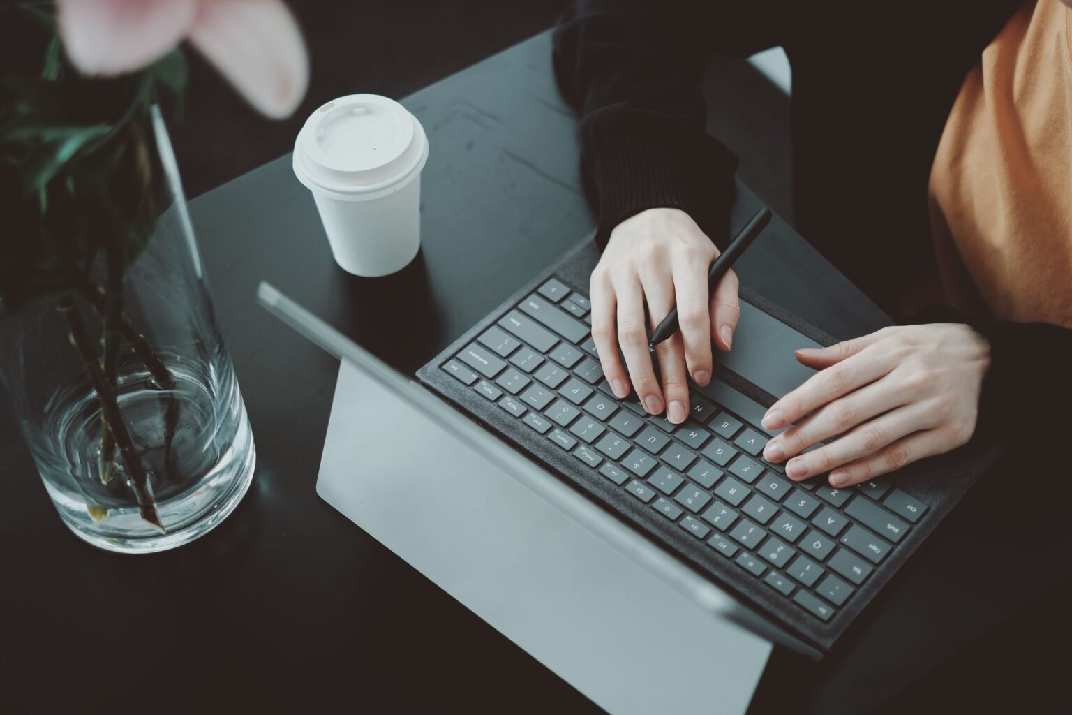 How to get work experience while studying - Access Creative College